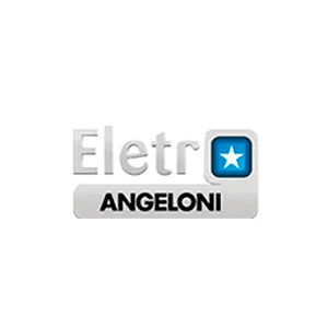 Angeloni Eletro